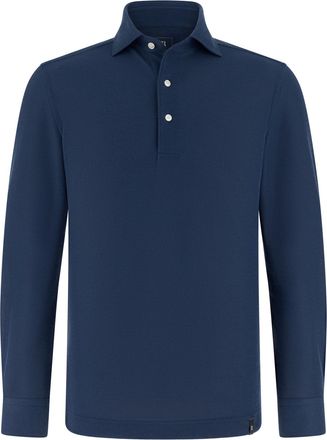 Boggi Milano Poloshirt