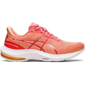 Asics Damen Laufschuhe GEL-PULSE 14