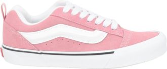 Vans SCHUHE - Sneakers auf YOOX.COM