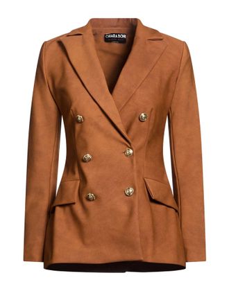 La Petite Robe Di Chiara Boni ANZ&Uuml;GE und CO-ORDS - Blazers auf YOOX.COM