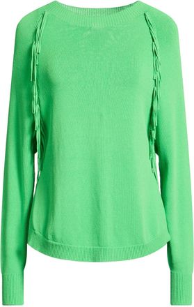 King Kong STRICKWAREN - Rollkragenpullover auf YOOX.COM