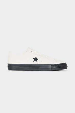 Converse Baskets - Taille 39