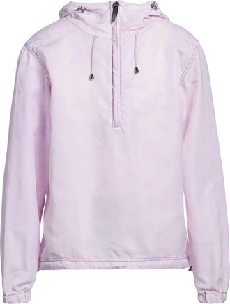 Missoni JACKEN & MÄNTEL - Jacken und Anoraks auf YOOX.COM