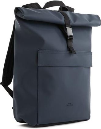 Ucon Sac &agrave; dos Jannik Medium - s&eacute;rie Lotus Infinity