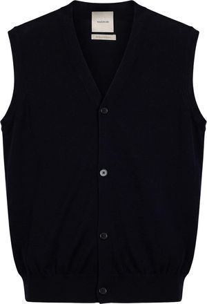 AT.P. CO STRICKWAREN - Strickjacken auf YOOX.COM