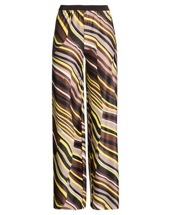 Maliparmi HOSEN & R&Ouml;CKE - Hosen auf YOOX.COM