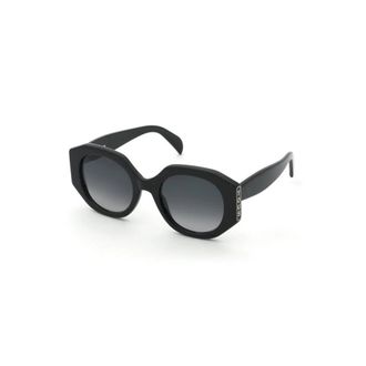 Tous Stod02 0700 Sonnenbrille - - Accessories - Damen - Schwarzk - 53 MM
