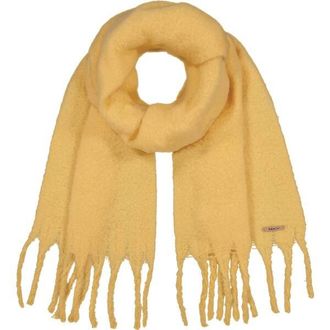 Barts Damen Schal Fyone Scarf
