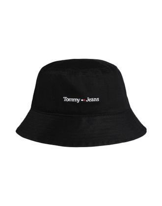 Tommy Jeans ACCESSOIRES - Mützen & Hüte auf YOOX.COM