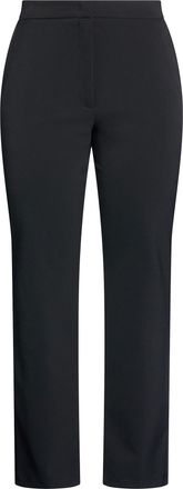 Cambio HOSEN & R&Ouml;CKE - Hosen auf YOOX.COM