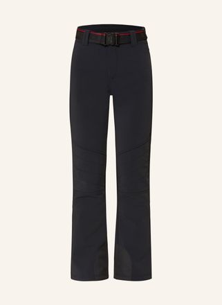 Bogner Fire + Ice Fire+Ice Softshell-Skihose Zula schwarz