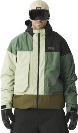 Picture Citrik JKT M - Skijacke - Herren