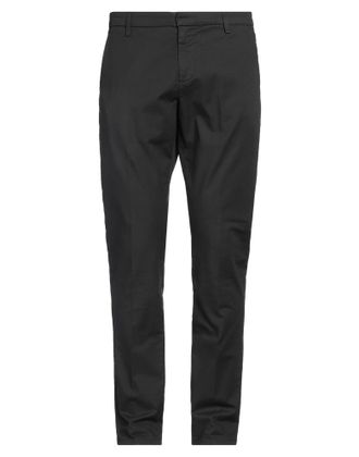 Dondup HOSEN & RÖCKE - Hosen auf YOOX.COM