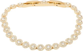 Swarovski Armband