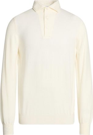 Gran Sasso STRICKWAREN - Pullover auf YOOX.COM
