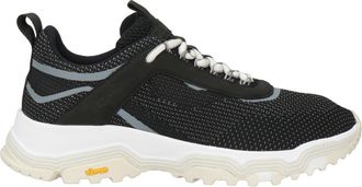 Woolrich SCHUHE - Sneakers auf YOOX.COM