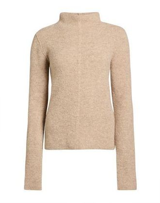 Rick Owens MAILLE - Cols roul&eacute;s sur YOOX.COM