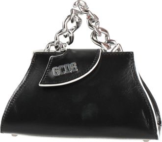 GCDS TASCHEN - Handtaschen auf YOOX.COM