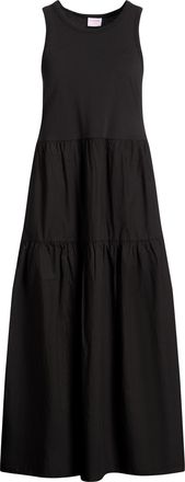 Sun 68 KLEIDER - Maxi-Kleider auf YOOX.COM