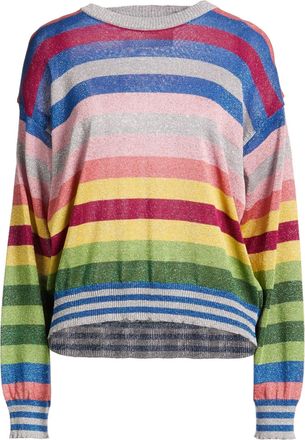 Floor STRICKWAREN - Pullover auf YOOX.COM