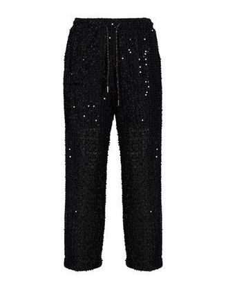 Pinko BAS - Pantalons sur YOOX.COM