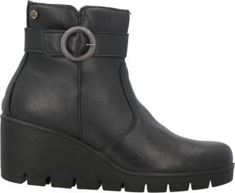 Enval soft SCHUHE - Stiefeletten auf YOOX.COM