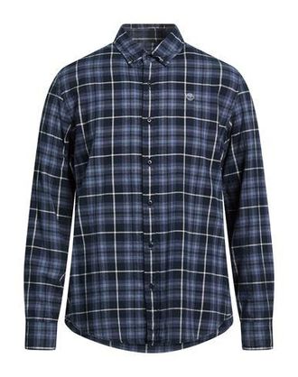 Timberland TOPS - Chemises sur YOOX.COM