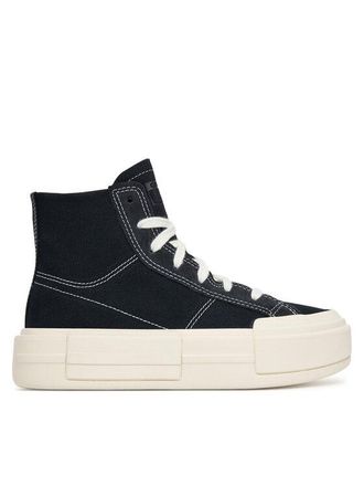 Converse Sneakers Cruise A04689C Schwarz