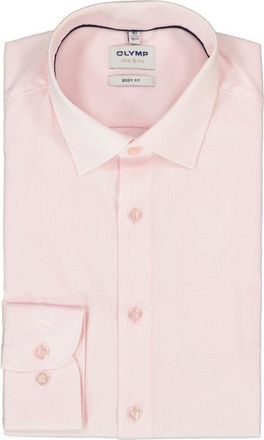 Olymp Herren Hemden