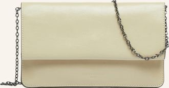 Liebeskind Liebeskind Umh&auml;ngetasche Audrey Small beige