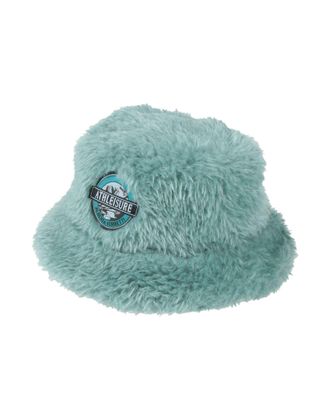 Alberta Ferretti ACCESSOIRES - M&uuml;tzen & H&uuml;te auf YOOX.COM