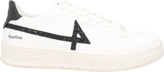 4FOURLINE SCHUHE - Sneakers auf YOOX.COM