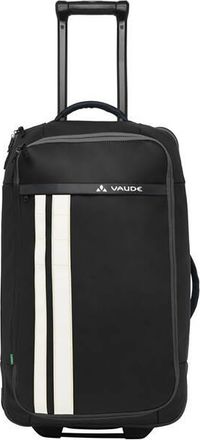 Vaude Freizeittasche Takutea 65