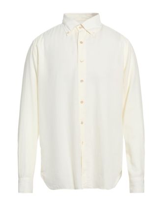 LUIGI BORRELLI NAPOLI TOPS - Hemden auf YOOX.COM