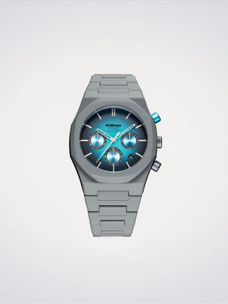 D1 Milano Ice Phantom