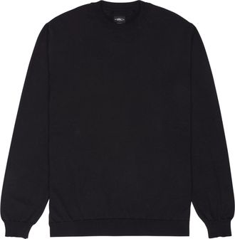 Quiksilver Sweatshirt Diamond