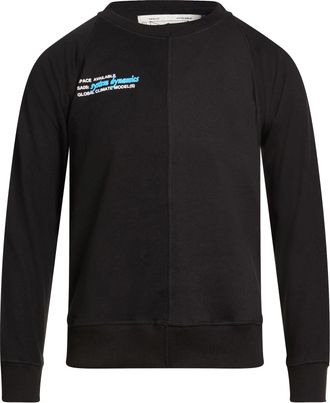 Space Available TOPS - Sweatshirts auf YOOX.COM
