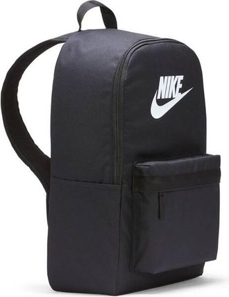Nike Rucksack Heritage
