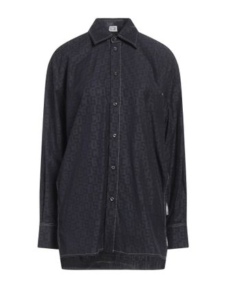 GCDS TOPS - Hemden auf YOOX.COM