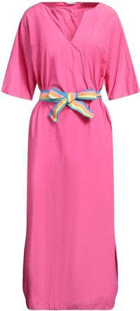 Caliban KLEIDER - Midi-Kleider auf YOOX.COM