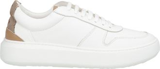 Herno SCHUHE - Sneakers auf YOOX.COM