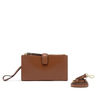 Gianni Chiarini WALLETS DOLLARO