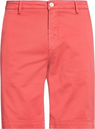 Yan Simmon HOSEN & R&Ouml;CKE - Shorts & Bermudashorts auf YOOX.COM