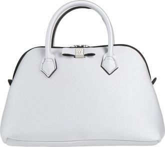 Save My Bag TASCHEN - Handtaschen auf YOOX.COM