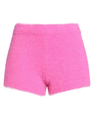 Jacquemus HOSEN & R&Ouml;CKE - Shorts & Bermudashorts auf YOOX.COM