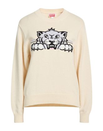 Kenzo STRICKWAREN - Pullover auf YOOX.COM