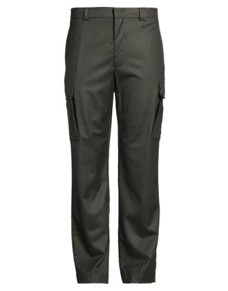 Berwich HOSEN & R&Ouml;CKE - Hosen auf YOOX.COM