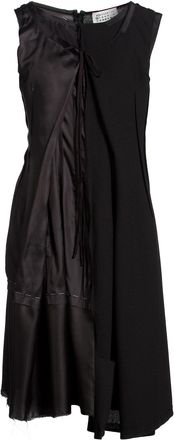 Maison Margiela KLEIDER - Midi-Kleider auf YOOX.COM