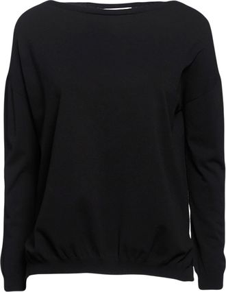 Gran Sasso STRICKWAREN - Pullover auf YOOX.COM