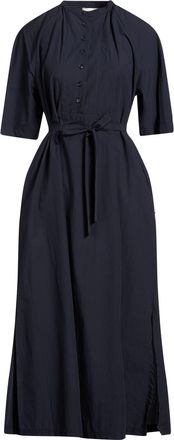 ottod'Ame KLEIDER - Maxi-Kleider auf YOOX.COM